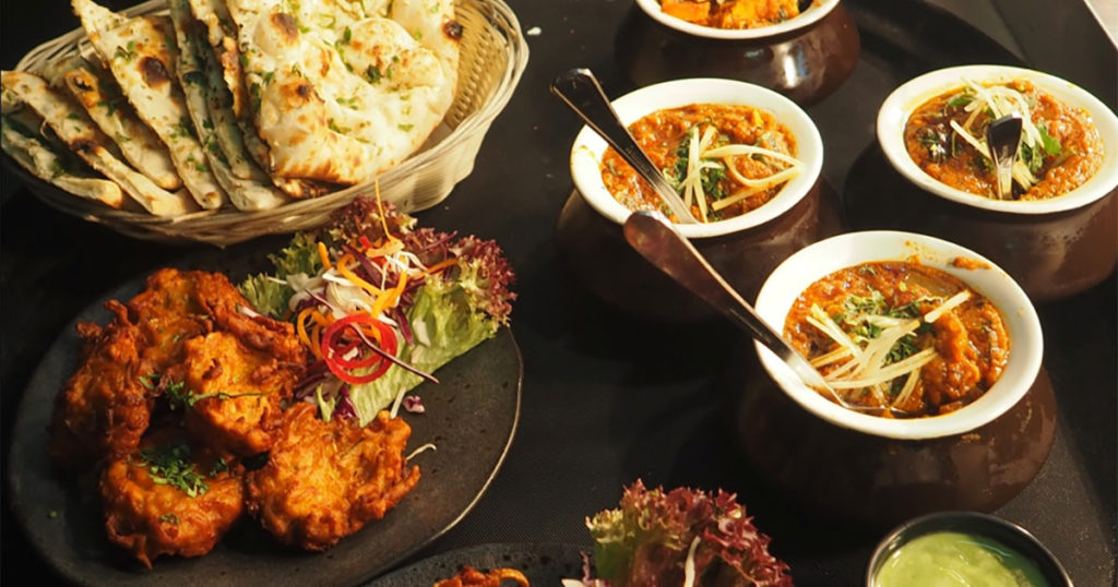 Casino Party Food Ideas casino-party-food-ideas